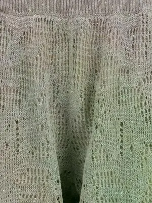 Brunello Cucinelli Track Pants