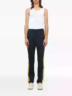 Kenzo Side Stripe Track Pants