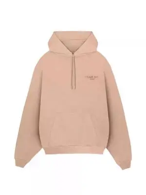 REPRESENT Drawstring Hoodie