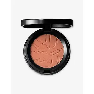 MAC COSMETICS Skinfinish Colourstruck Blush 8g - Gingerly