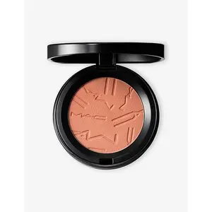 MAC COSMETICS Skinfinish Colourstruck Blush 8g Melba