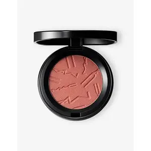 MAC COSMETICS Skinfinish Colourstruck Blush 8g No Filter
