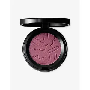 MAC COSMETICS Skinfinish Colourstruck Blush 8g Plush