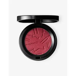 MAC COSMETICS Skinfinish Colourstruck Blush 8g Ruby Wooed