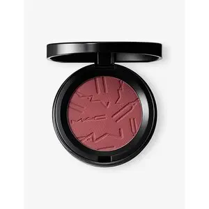 MAC COSMETICS Skinfinish Colourstruck Blush 8g Sinner