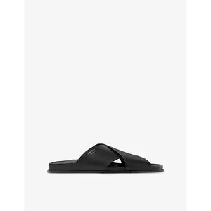 Jimmy Choo Sandals For Men
