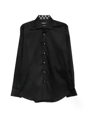 Karl Lagerfeld Shirt