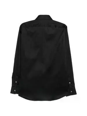 Karl Lagerfeld Shirt