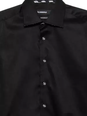 Karl Lagerfeld Shirt