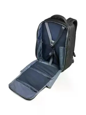 PIQUADRO Modular 2-in-1 Backpack