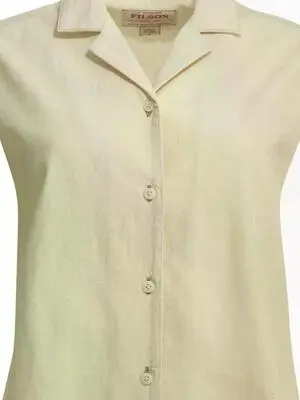 Filson Button Up Shirts For Women