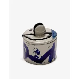 Serax Jewelry Boxes & Storage