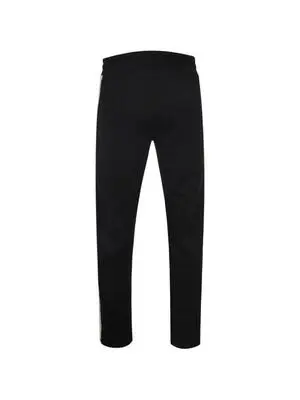 Palm Angels Logo-patch Track Pants