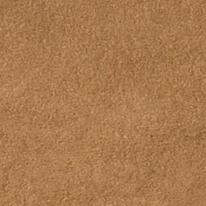 Frette Suede Bed Runner