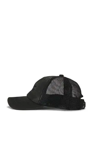 AFIELD OUT Free The Noise" Trucker Hat