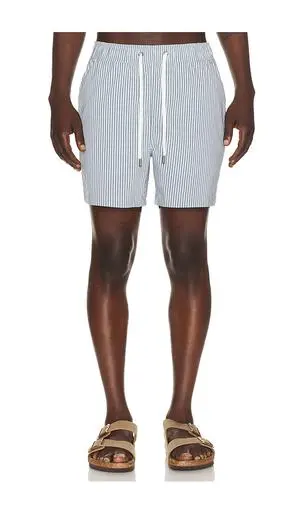 Onia Charles 5 Swim Trunk