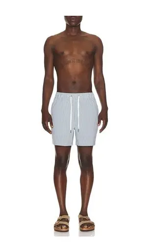 Onia Charles 5 Swim Trunk
