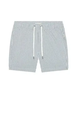 Onia Charles 5 Swim Trunk