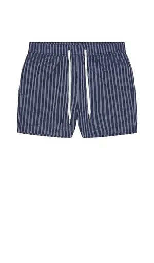 Onia Charles 4 Swim Trunk