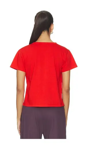 LESET The Margo Tee
