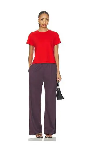 LESET The Margo Tee