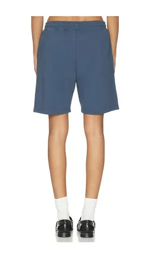 ANTI SOCIAL SOCIAL CLUB Boro Wave Shorts