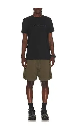 Canada Goose Killarney Short