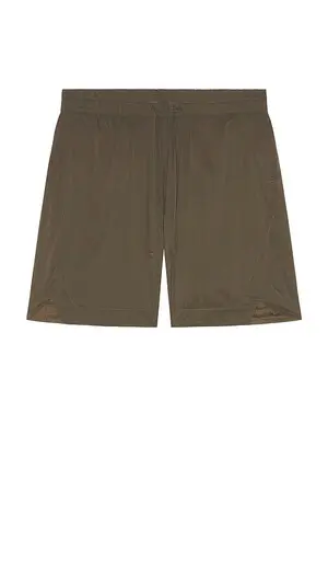 Canada Goose Killarney Short