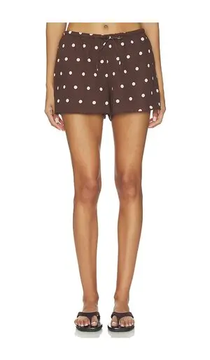 Beach Riot Birkley Short