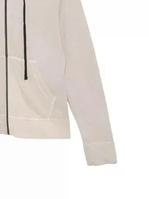 JAMES PERSE French Terry Hoodie