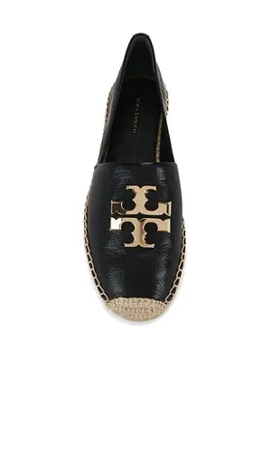 Tory Burch Eleanor Espadrilles