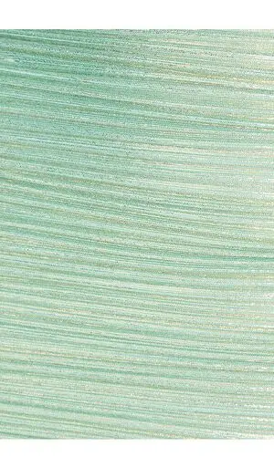 Retrofete Faelina Dress - Mint