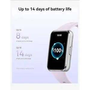 HUAWEI Smart Watch