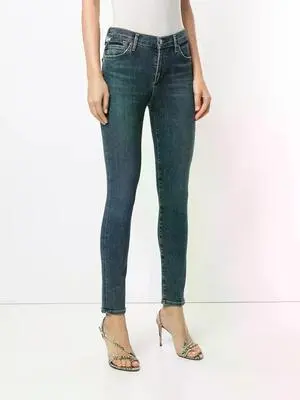 Citizens Of Humanity Skinny Jeans For Women