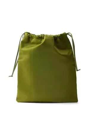 Prada Re-nylon Wish Pouch
