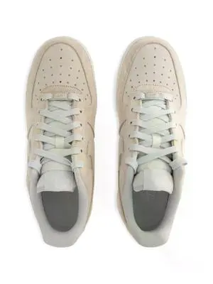 Nike Force 1 '07 Lv8 Sneakers - Neutrals