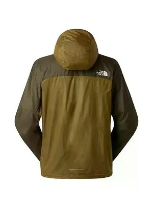 The North Face Ridgelite Panelled Jacket