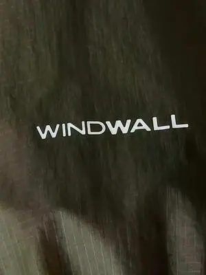 The North Face Ridgelite Panelled Jacket
