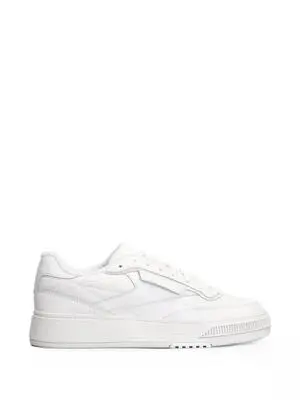 REEBOK Club C Ltd Sneakers - White