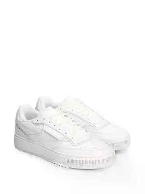 REEBOK Club C Ltd Sneakers