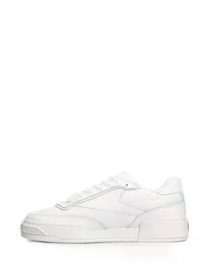 REEBOK Club C Ltd Sneakers