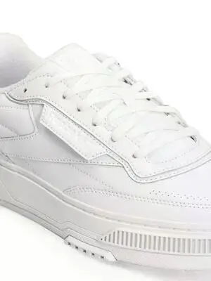 REEBOK Club C Ltd Sneakers