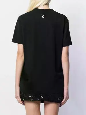 COUNTY OF MILAN Marcelo Burlon "candies" T-shirt
