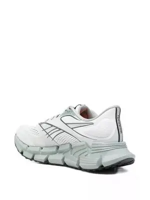 REEBOK Floatzig 2 Mesh Sneakers