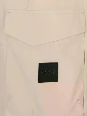 BOSS The Urbanex Cargo Pants