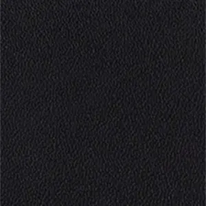 Mulberry Leather Lily Clutch Bag