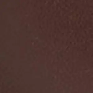MALONE SOULIERS Leather Maureen Heeled Mules - Brown