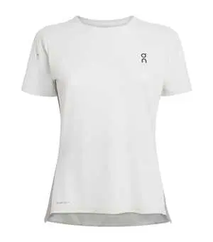 On Performance T-shirt - Grey