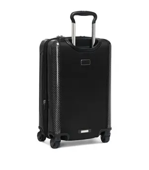 Tumi Mclaren Cabin Suitcase