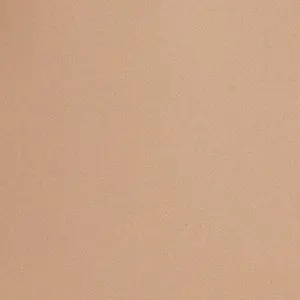 SKIMS Core Sculpt Mid-waist Shorts